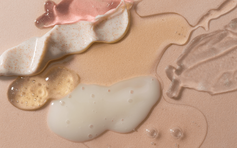 adenosine side effects