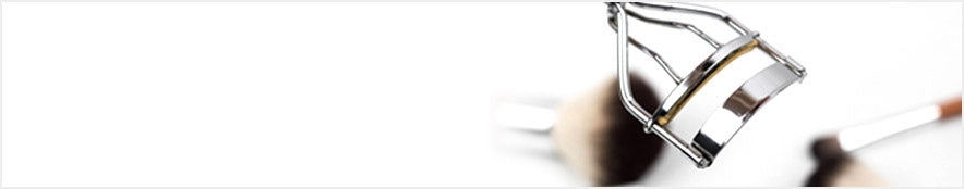 Korean Beauty Tools | Shop Makeup Brushes & Tools Online