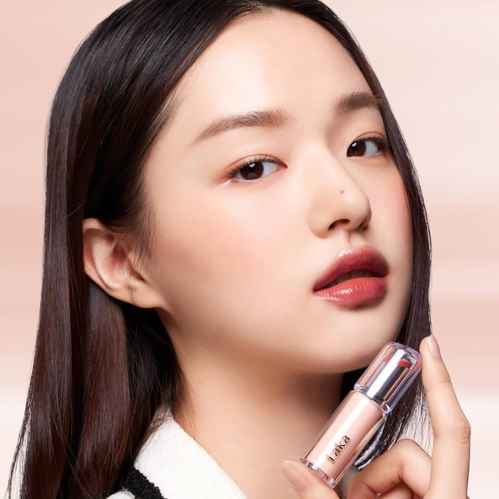 BONIIK | Shop K-Beauty Makeup, Skin, Body & Hair Care in Australia