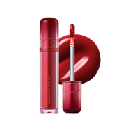 ROMAND Juicy Lasting Tint | BONIIK Makeup Australia