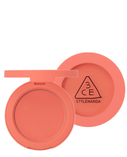3CE Mood Recipe Face Blush | Makeup | BONIIK Best Cosmetics Australia