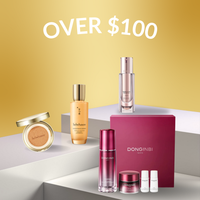 BONIIK | Shop K-Beauty Makeup, Skin, Body & Hair Care in Australia