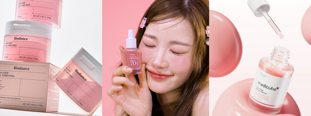 BONIIK | Shop K-Beauty Makeup, Skin, Body & Hair Care in Australia