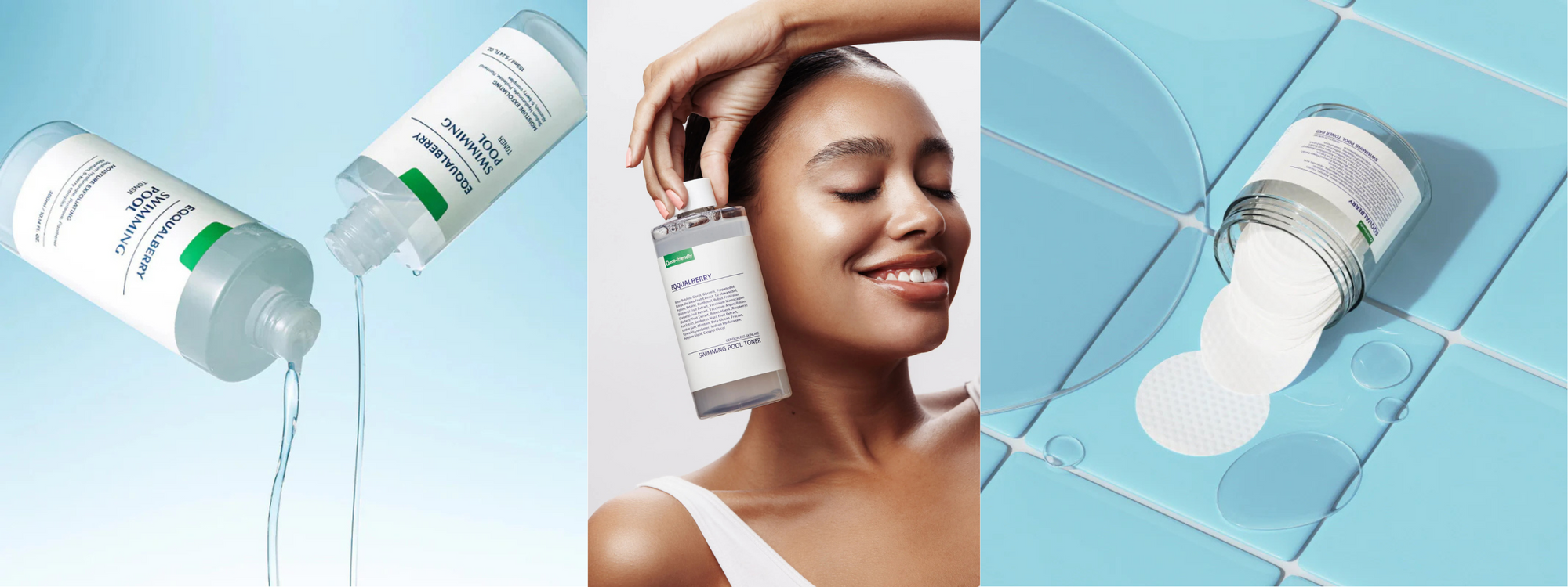 BONIIK | Shop K-Beauty Makeup, Skin, Body & Hair Care in Australia