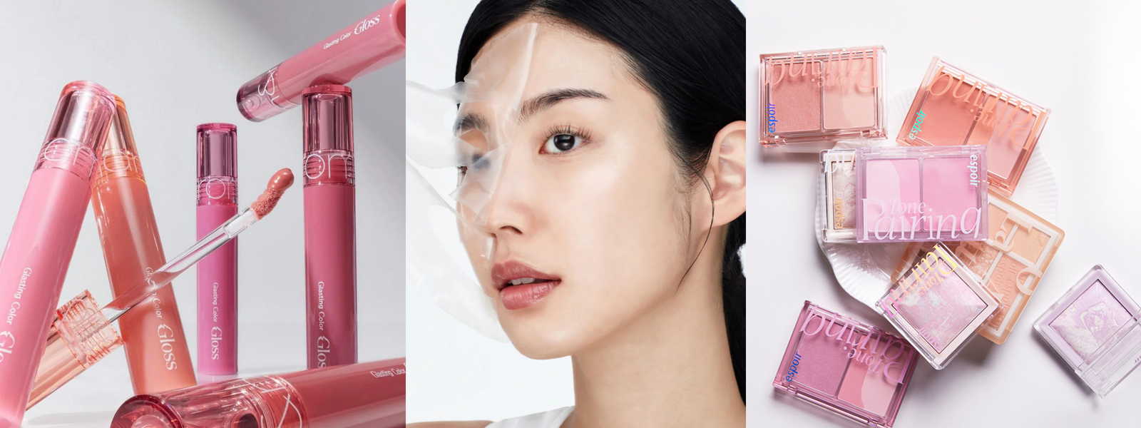 BONIIK | Shop K-Beauty Makeup, Skin, Body & Hair Care in Australia