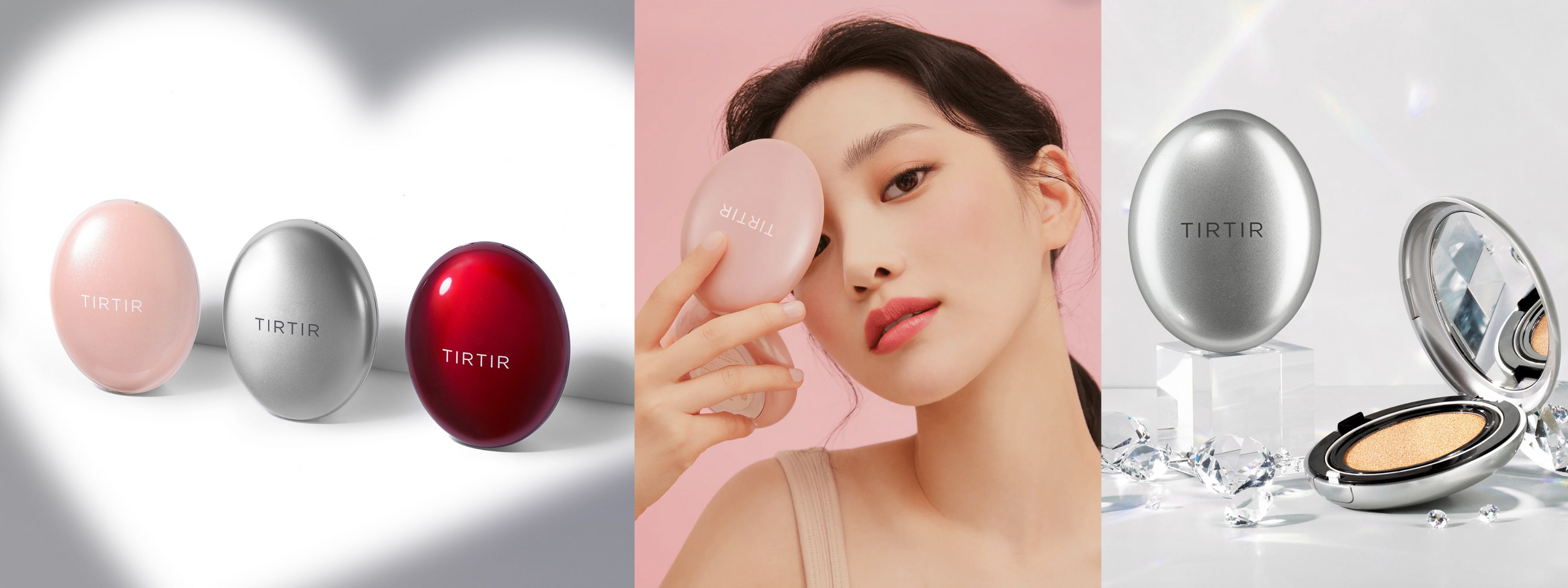 BONIIK | Shop K-Beauty Makeup, Skin, Body & Hair Care in Australia