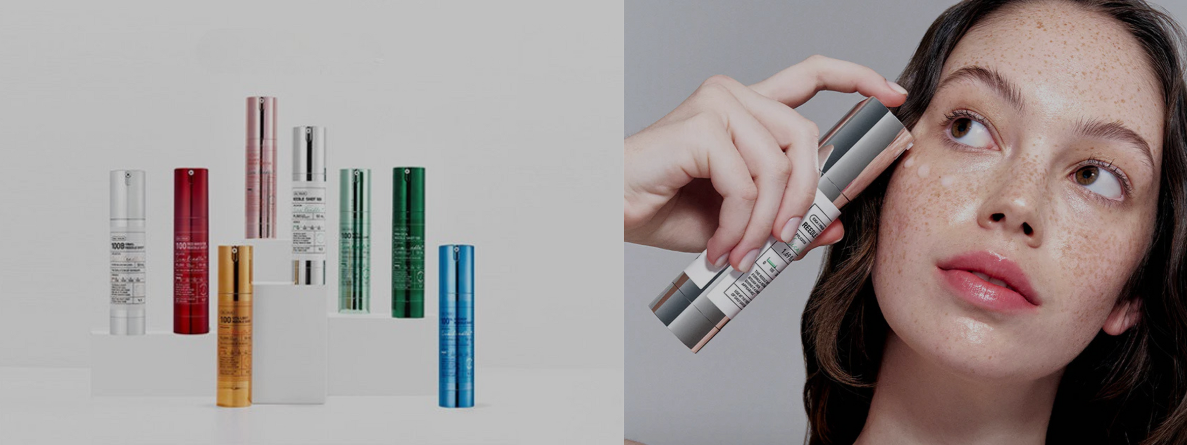 BONIIK | Shop K-Beauty Makeup, Skin, Body & Hair Care in Australia