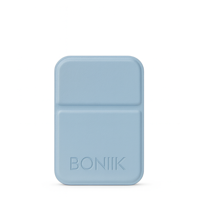 BONIIK Mirror