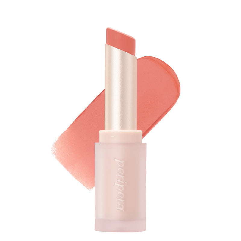 PERIPERA Ink Mood Matte Stick | BONIIK Cosmetics & Skincare Australia