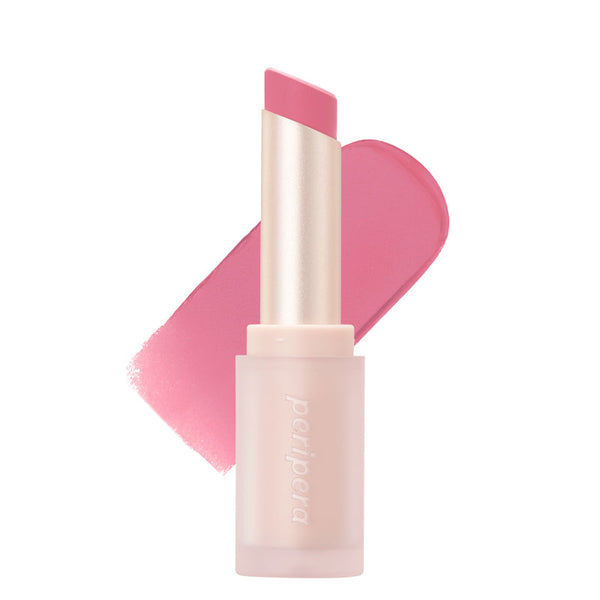 PERIPERA | Official Distributor In Australia | Shop BONIIK Australia