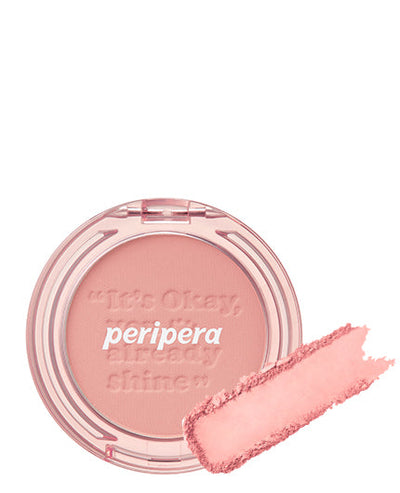 PERIPERA | Official Distributor In Australia | Shop BONIIK Australia