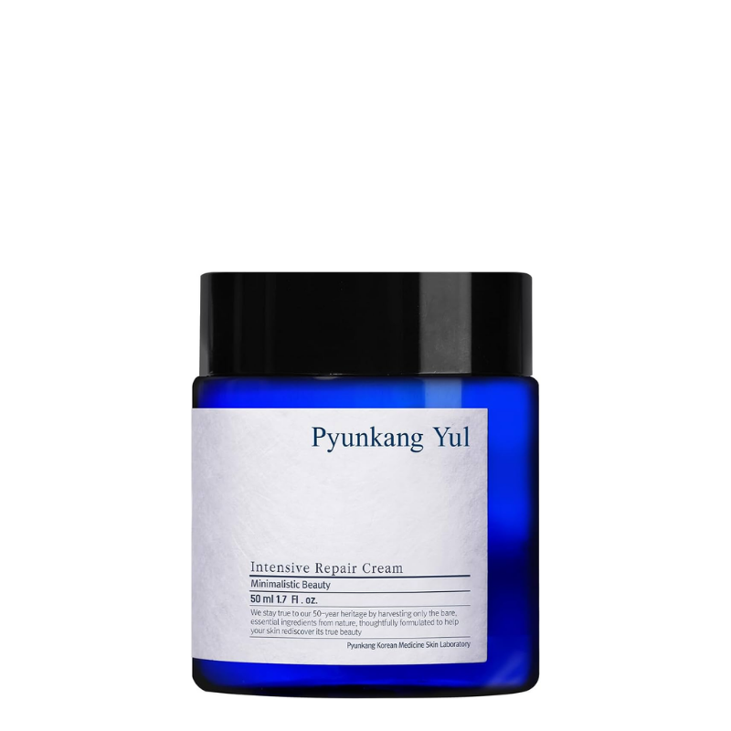 Intensive Repair Cream | BONIIK Skincare Australia