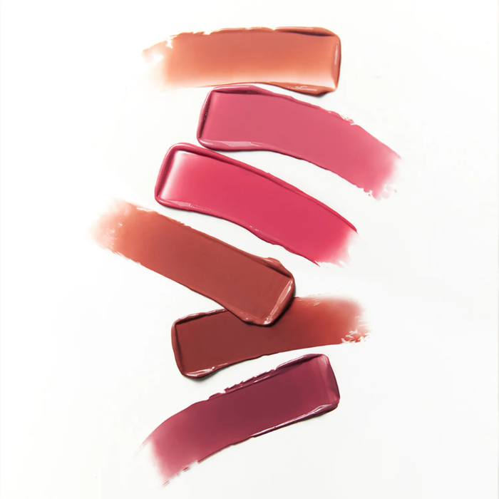 Sheer Tinted Stick | BONIIK Makeup Australia