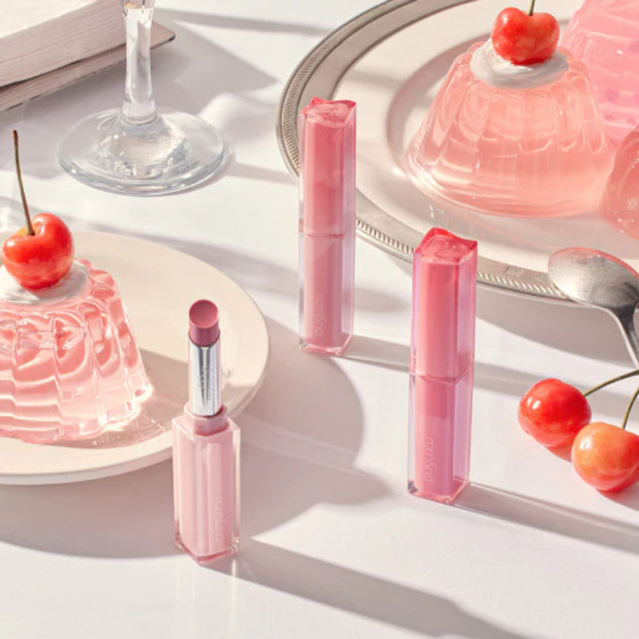 Sheer Tinted Stick | BONIIK Makeup Australia