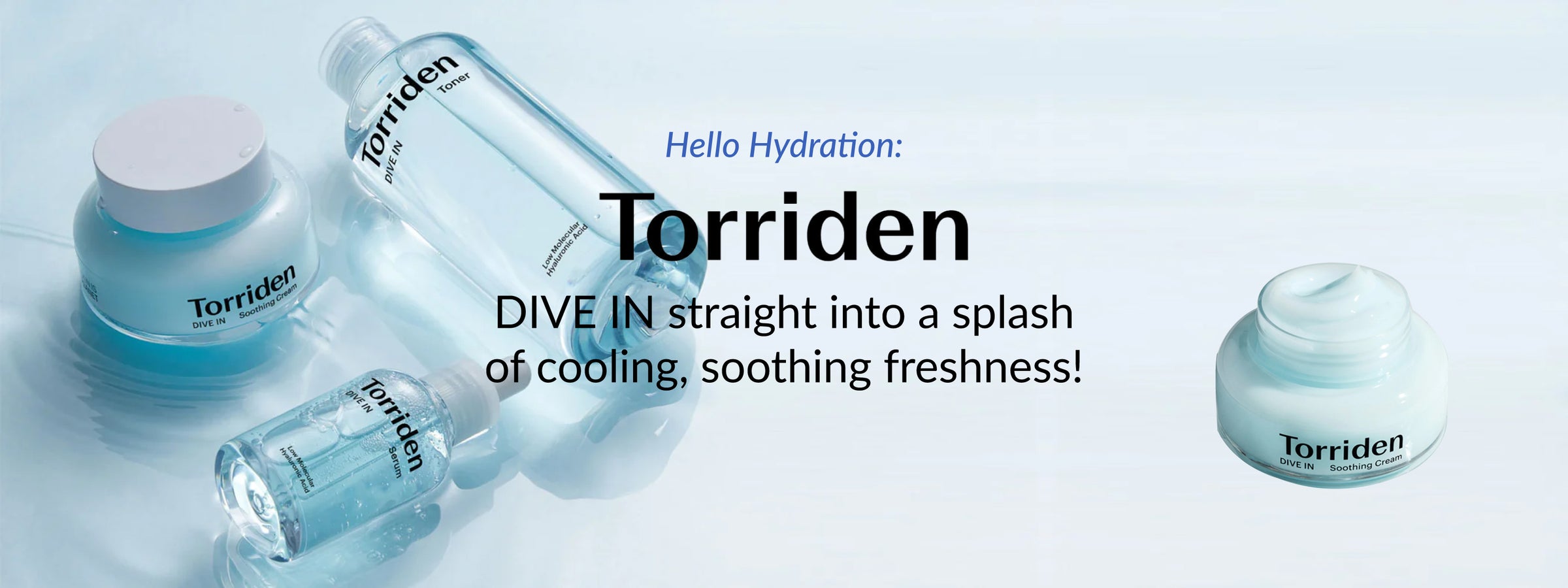 BONIIK | Shop K-Beauty Makeup, Skin, Body & Hair Care in Australia