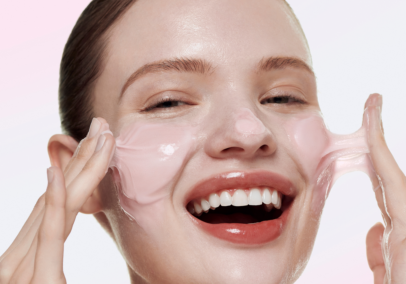 BONIIK Beauties Loyalty Rewards Program | K-Beauty Australia