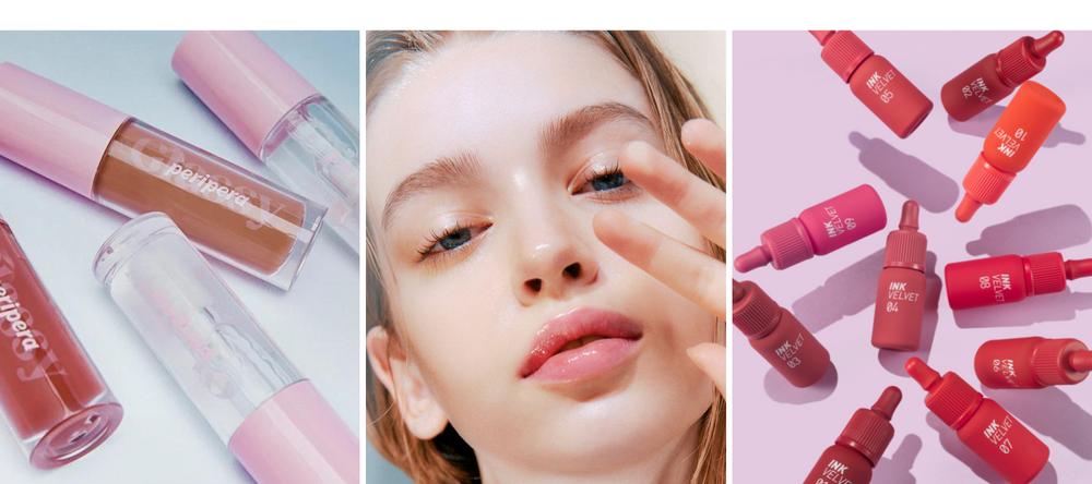 BONIIK | Shop K-Beauty Makeup, Skin, Body & Hair Care in Australia