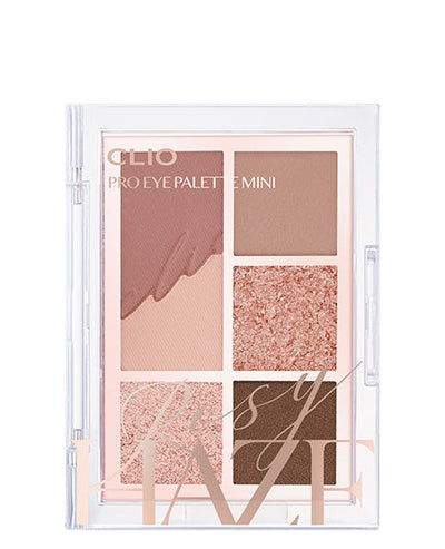 CLIO Cosmetics Australia | Shop BONIIK Korean Makeup & Cosmetics
