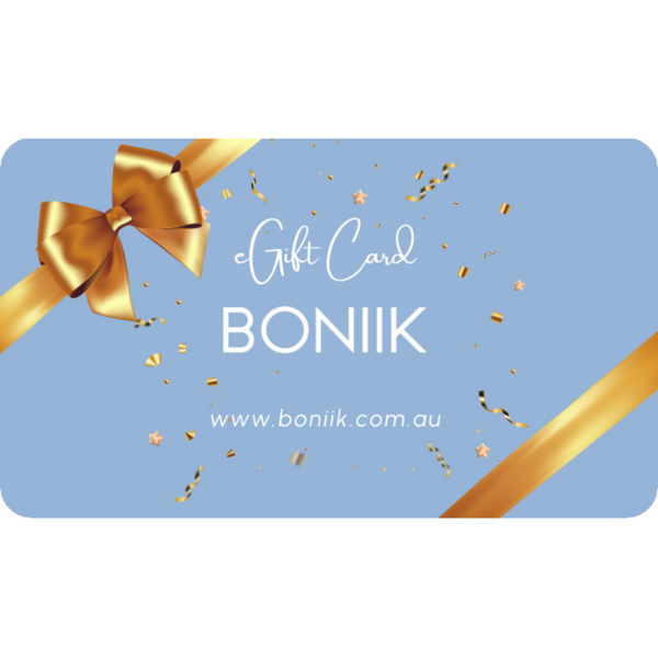 Korean Beauty Gifts | Shop K Beauty Gift Sets | BONIIK Australia