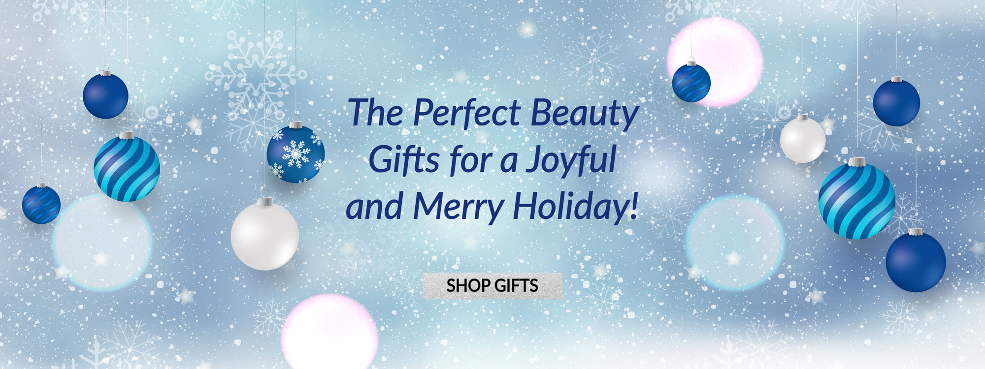 BONIIK | Shop K-Beauty Makeup, Skin, Body & Hair Care in Australia