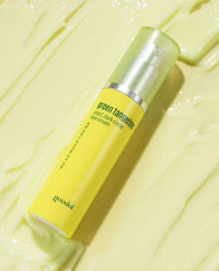 GOODAL | Official Australian Distributor in Australia | Shop BONIIK