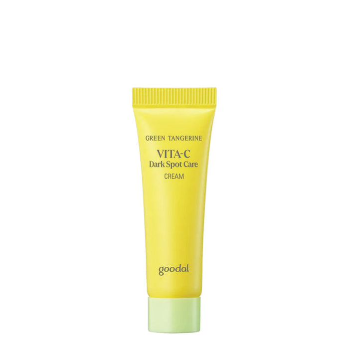 GOODAL | Official Australian Distributor in Australia | Shop BONIIK