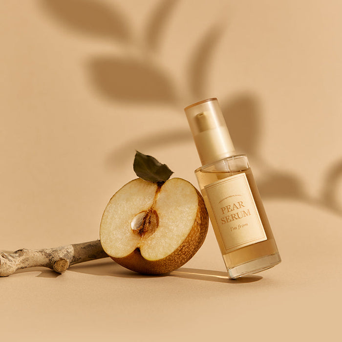 Vegan Korean Skin Care Products | Cruelty Free | BONIIK