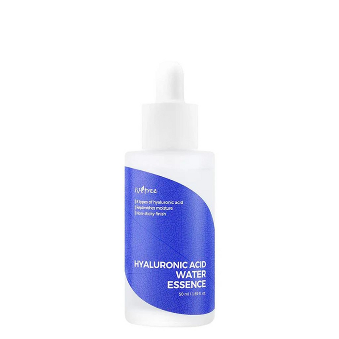 ISNTREE Official Australian Distributor | Shop BONIIK Korean Skincare