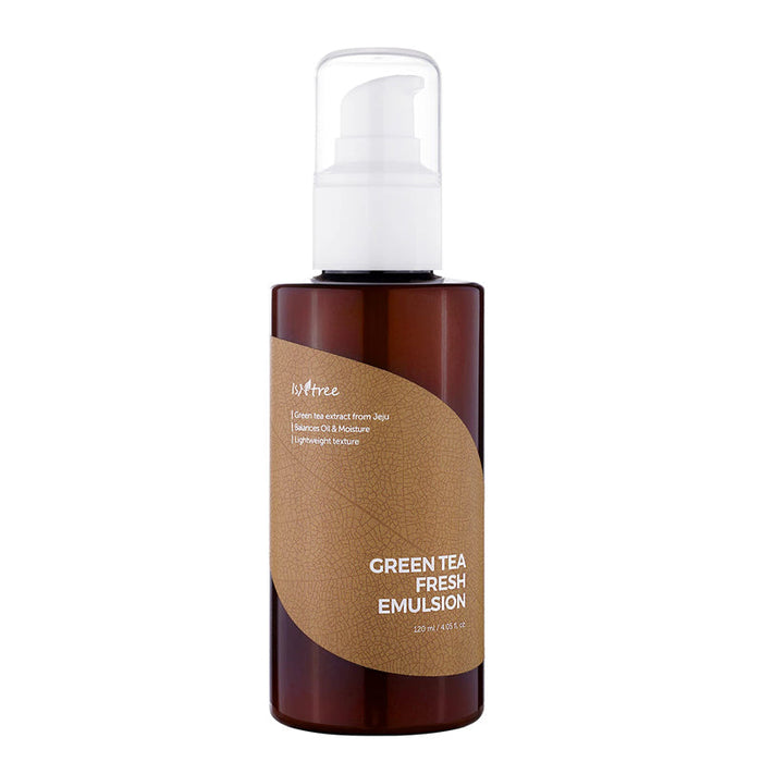 ISNTREE Official Australian Distributor | Shop BONIIK Korean Skincare