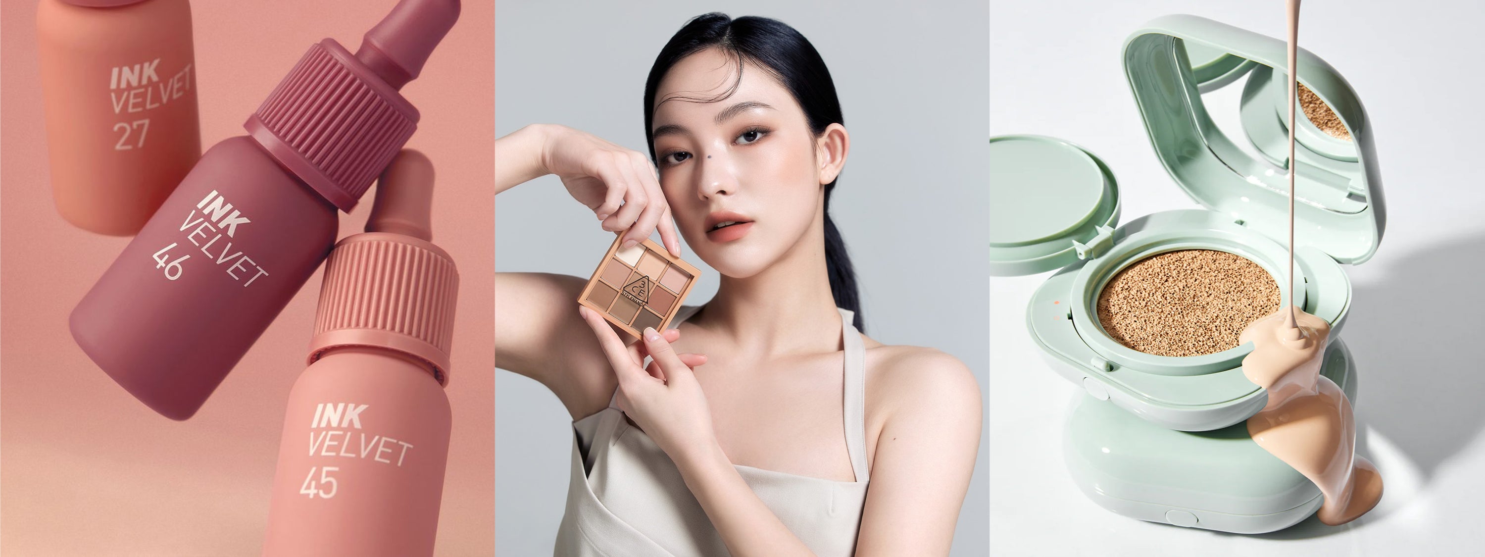 BONIIK | Shop K-Beauty Makeup, Skin, Body & Hair Care in Australia
