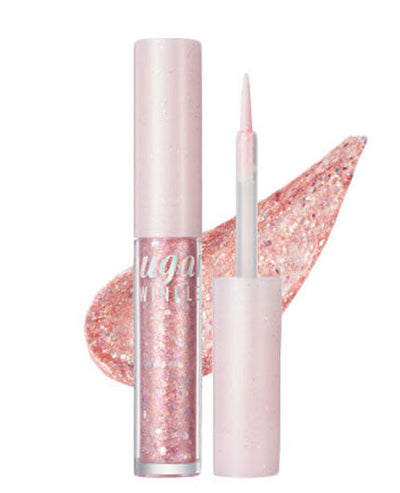 PERIPERA | Official Distributor In Australia | Shop BONIIK Australia