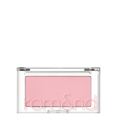 ROMAND: Korean Skincare & Beauty Products