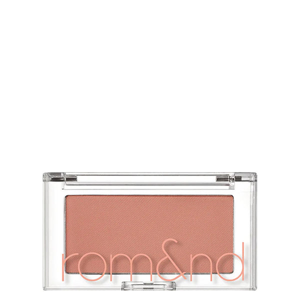ROMAND Better Than Cheek | BONIIK Korean Cosmetic & Skincare Australia
