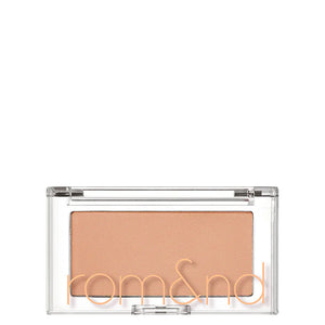 ROMAND Better Than Cheek | BONIIK Korean Cosmetic & Skincare Australia