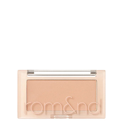 ROMAND Better Than Cheek | BONIIK Korean Cosmetic & Skincare Australia