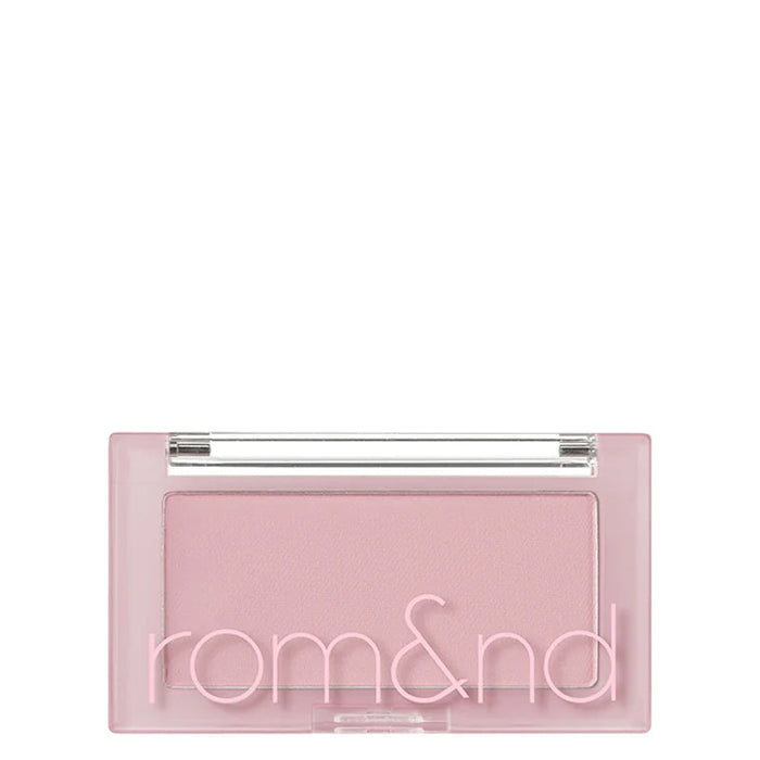 ROMAND Better Than Cheek | BONIIK Korean Cosmetic & Skincare Australia