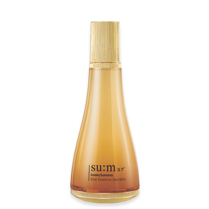 Korean Skincare Kit | Shop 10 Step Korean Skin Care Sets | BONIIK